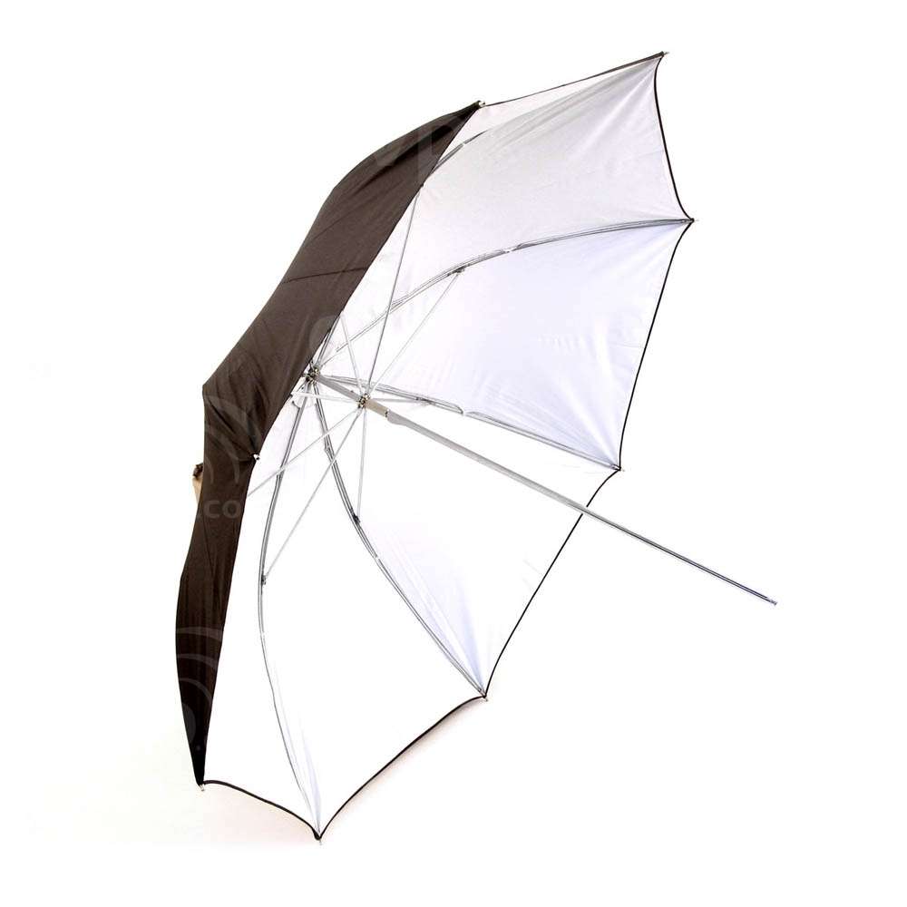 Buy Elinchrom White Umbrella EL26372